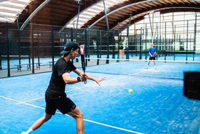 Padel